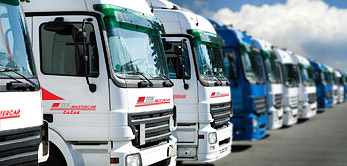 Trans Ttrade Kostic | TTK MasterCar